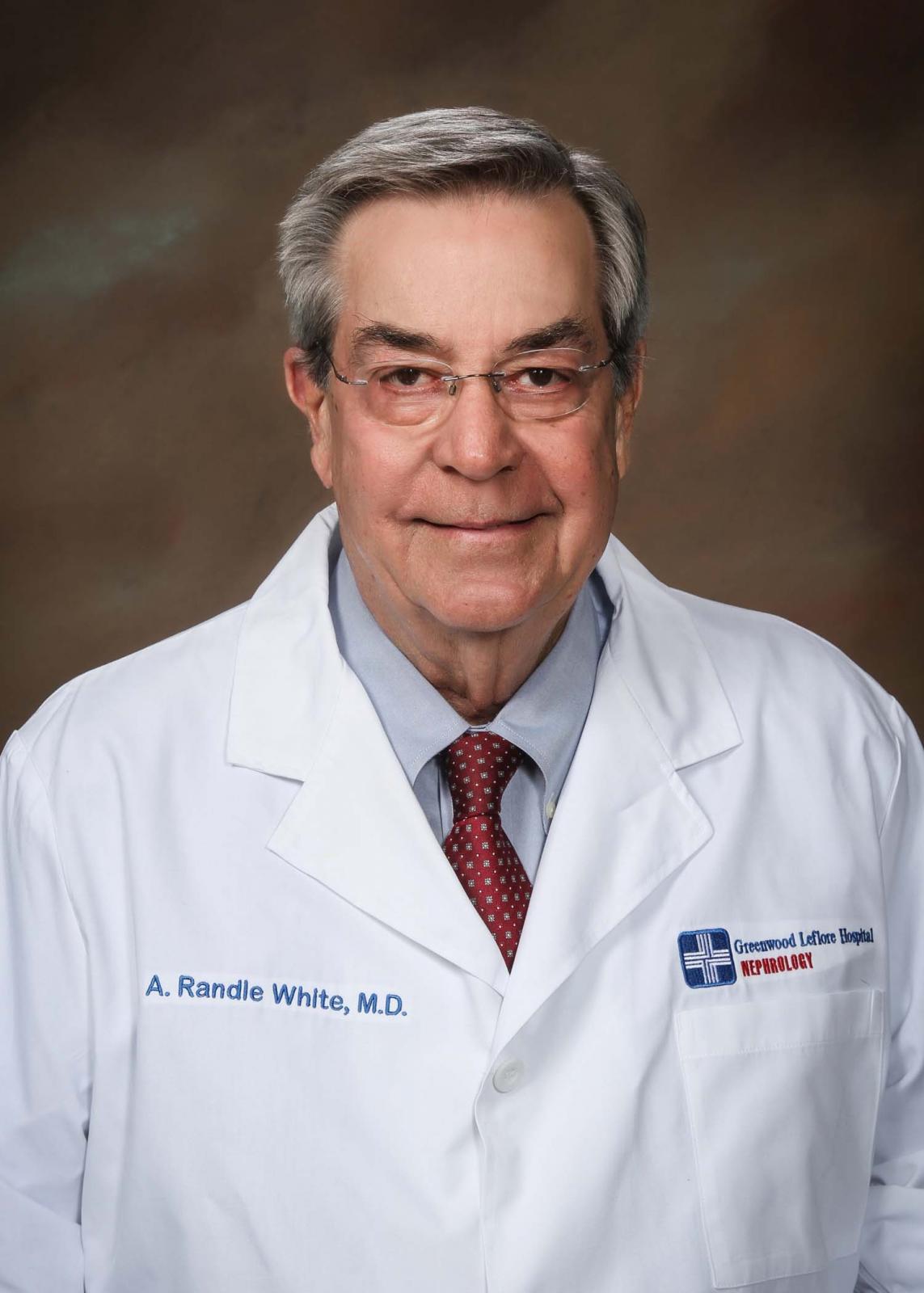 Alumni of the Year Award | College of Arts and Sciences